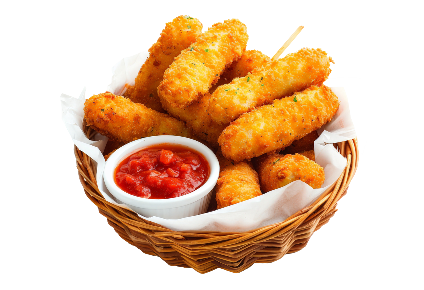 Menu Restaurant – kingsphilly