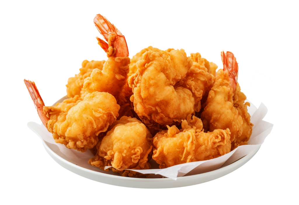 Menu Restaurant – kingsphilly