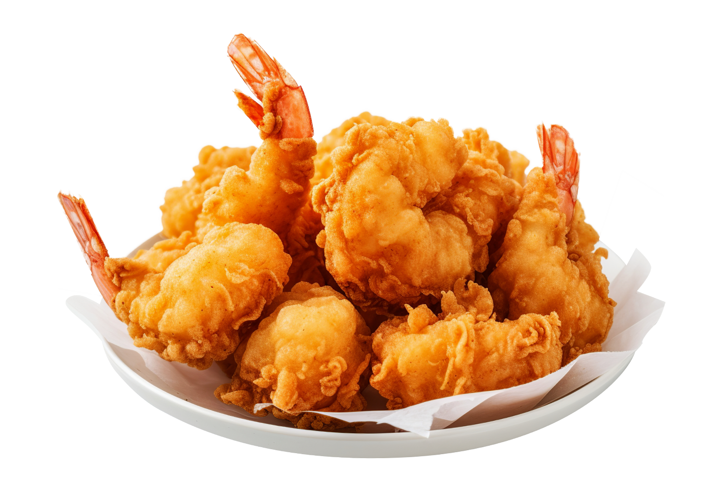 Menu Restaurant – kingsphilly